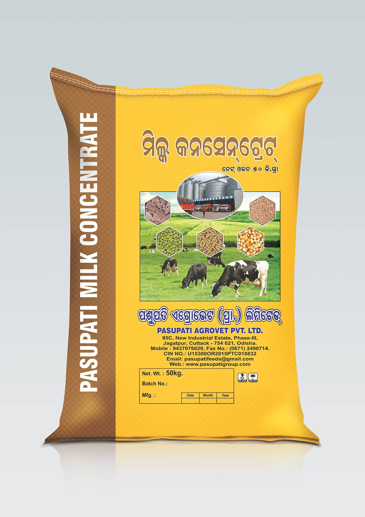 Pasupati Group | Cattle Feed, Cow Feed, Buffalo Feed, Cattle ...