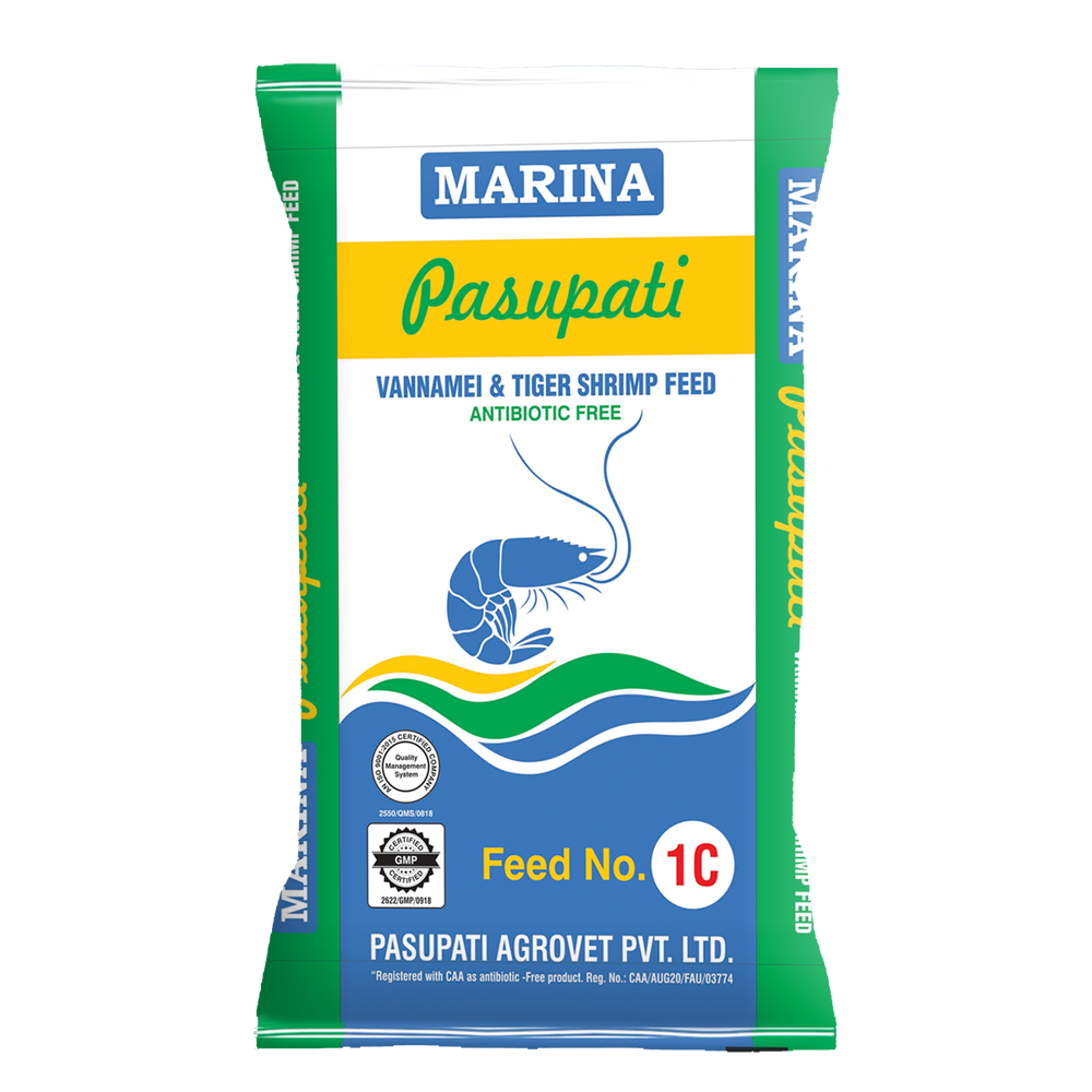Pasupati Group | Aqua Feed, Fish Feed, Shrimp Feed, Aqua Feed ...